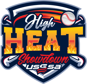 USSSA High Heat Showdown (2023) - Blackshear, GA - USSSA Georgia Baseball