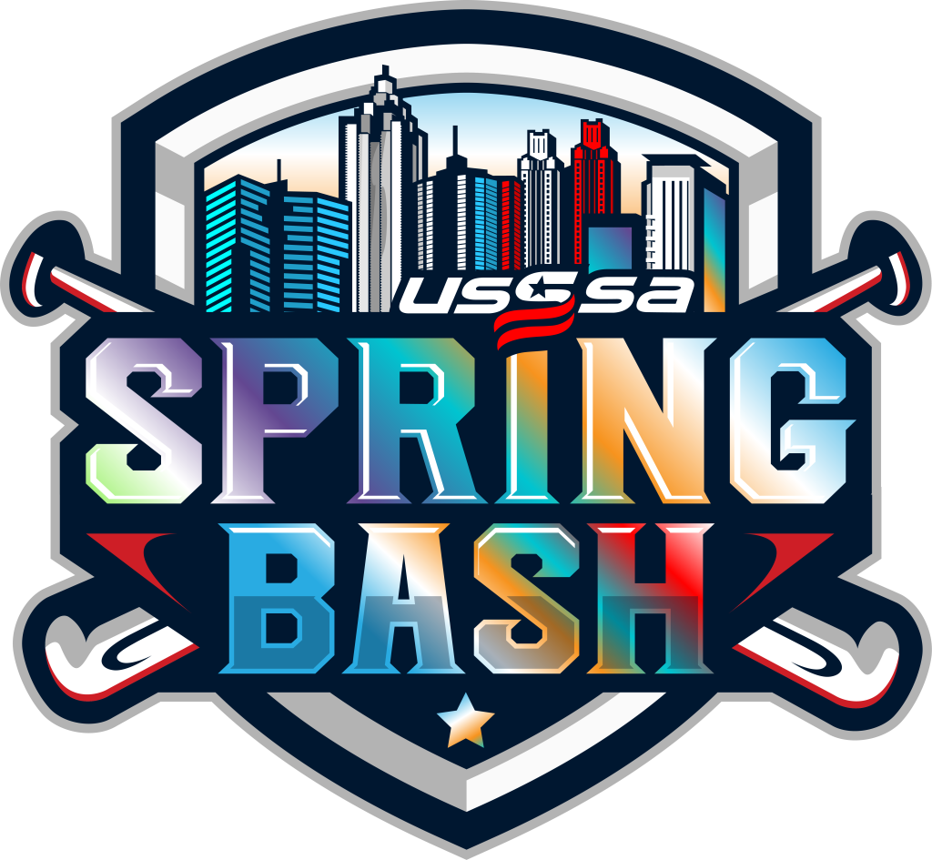 USSSA Spring Bash (2023) - Blackshear, GA - USSSA Georgia Baseball