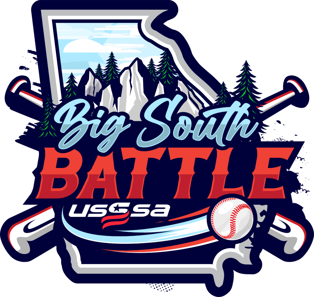 USSSA Big South Battle (2023) - Effingham, GA - USSSA Georgia Baseball