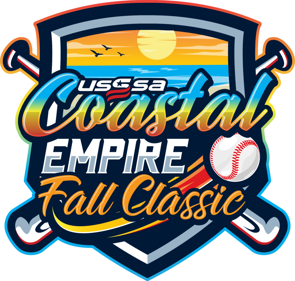 USSSA Coastal Empire Fall Classic (2023) - Savannah, GA - USSSA Georgia Baseball
