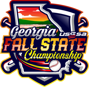 Georgia Baseball – USSSA
