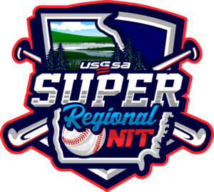 USSSA Super Regional NIT (2023) - Effingham, GA - USSSA Georgia Baseball