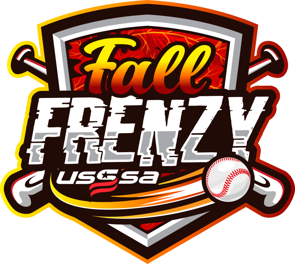 USSSA Fall Frenzy (2023) - Brunswick, GA - USSSA Georgia Baseball