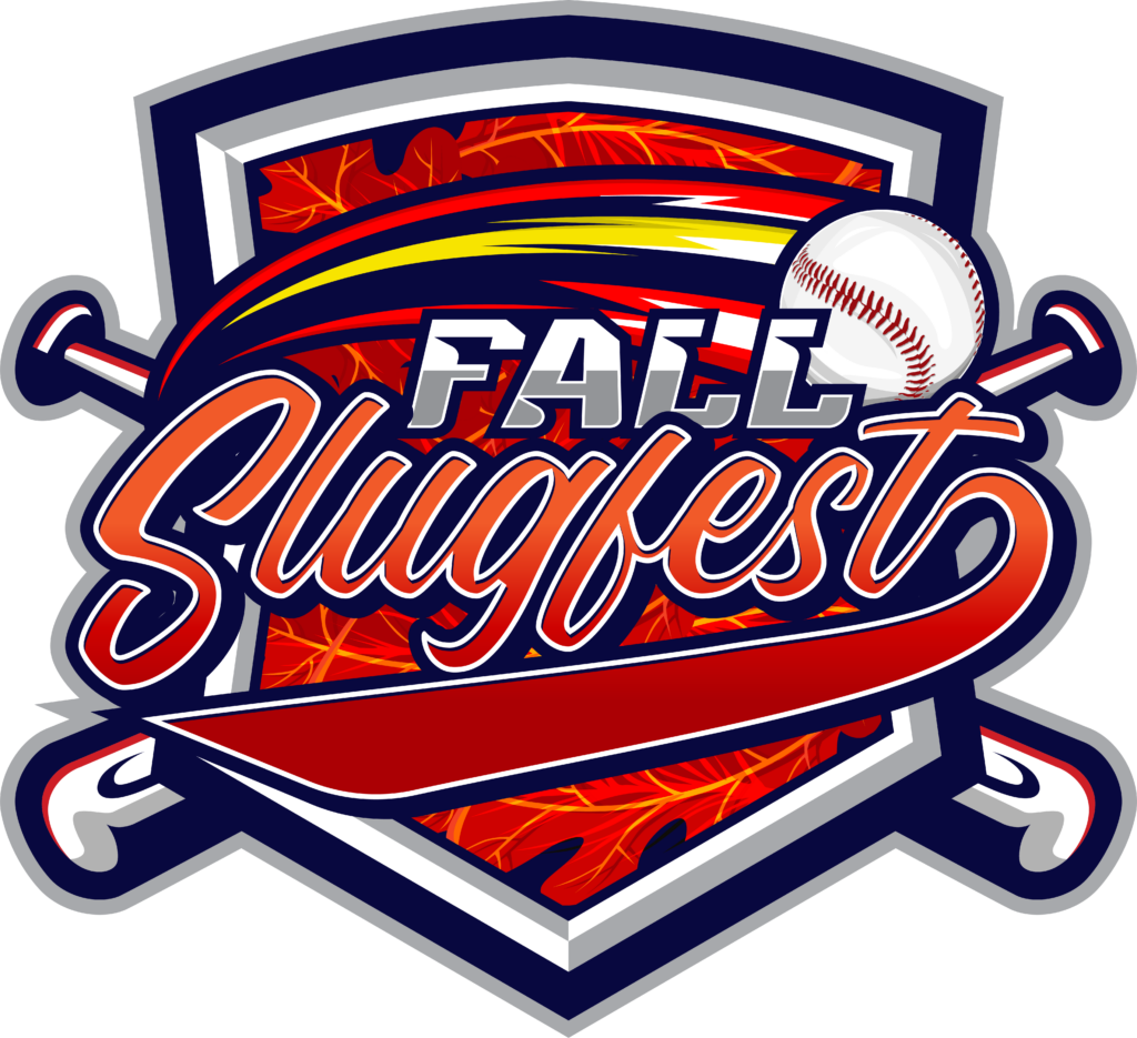 USSSA Fall Slugfest (2023) - Blackshear, GA - USSSA Georgia Baseball