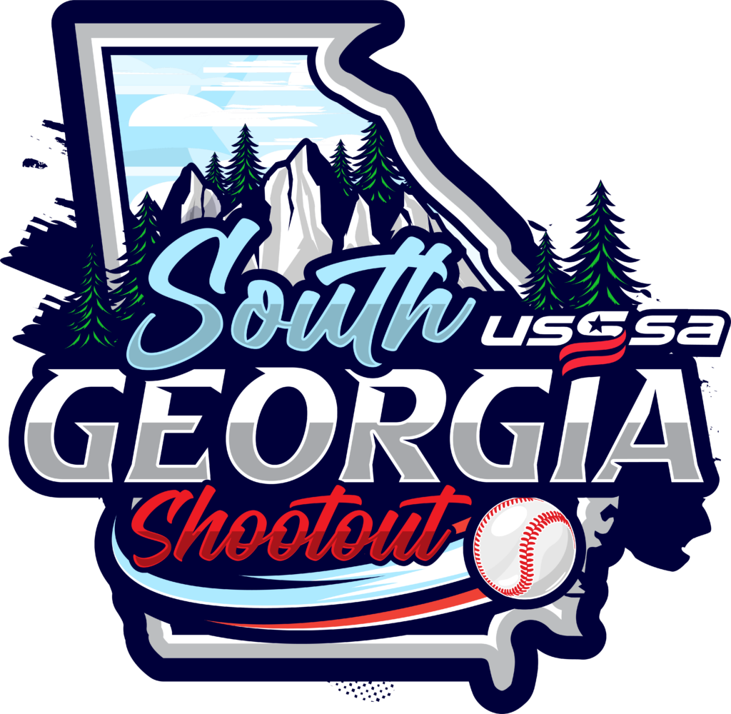 USSSA South Georgia Shootout (2023) - Waycross, GA - USSSA Georgia Baseball
