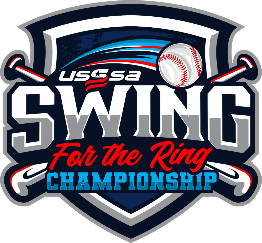 USSSA Swing For The Ring Championship (2023) - Blackshear, GA - USSSA Georgia Baseball