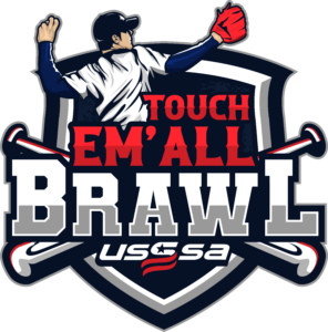Georgia Baseball – USSSA