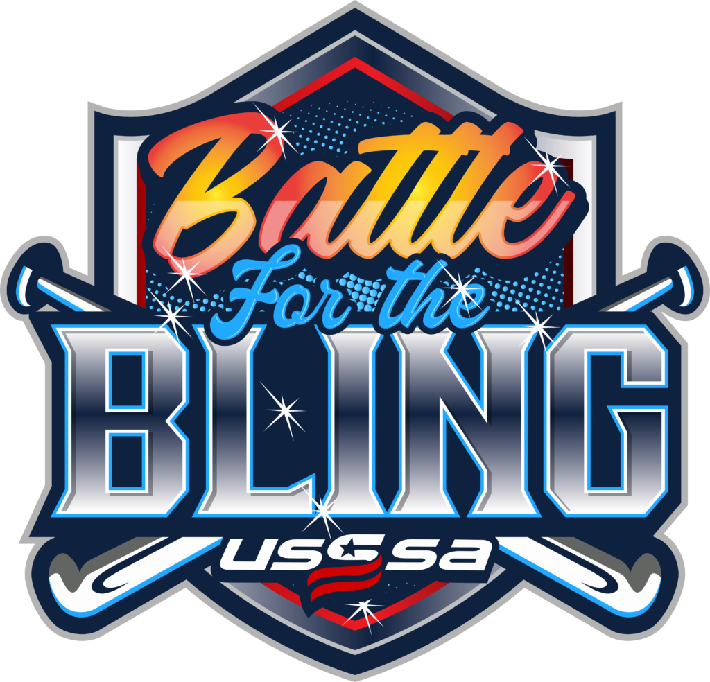 USSSA Battle For The Bling (2024) - Homerville/Lakeland, GA - USSSA Georgia Baseball