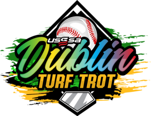 Georgia Baseball – USSSA