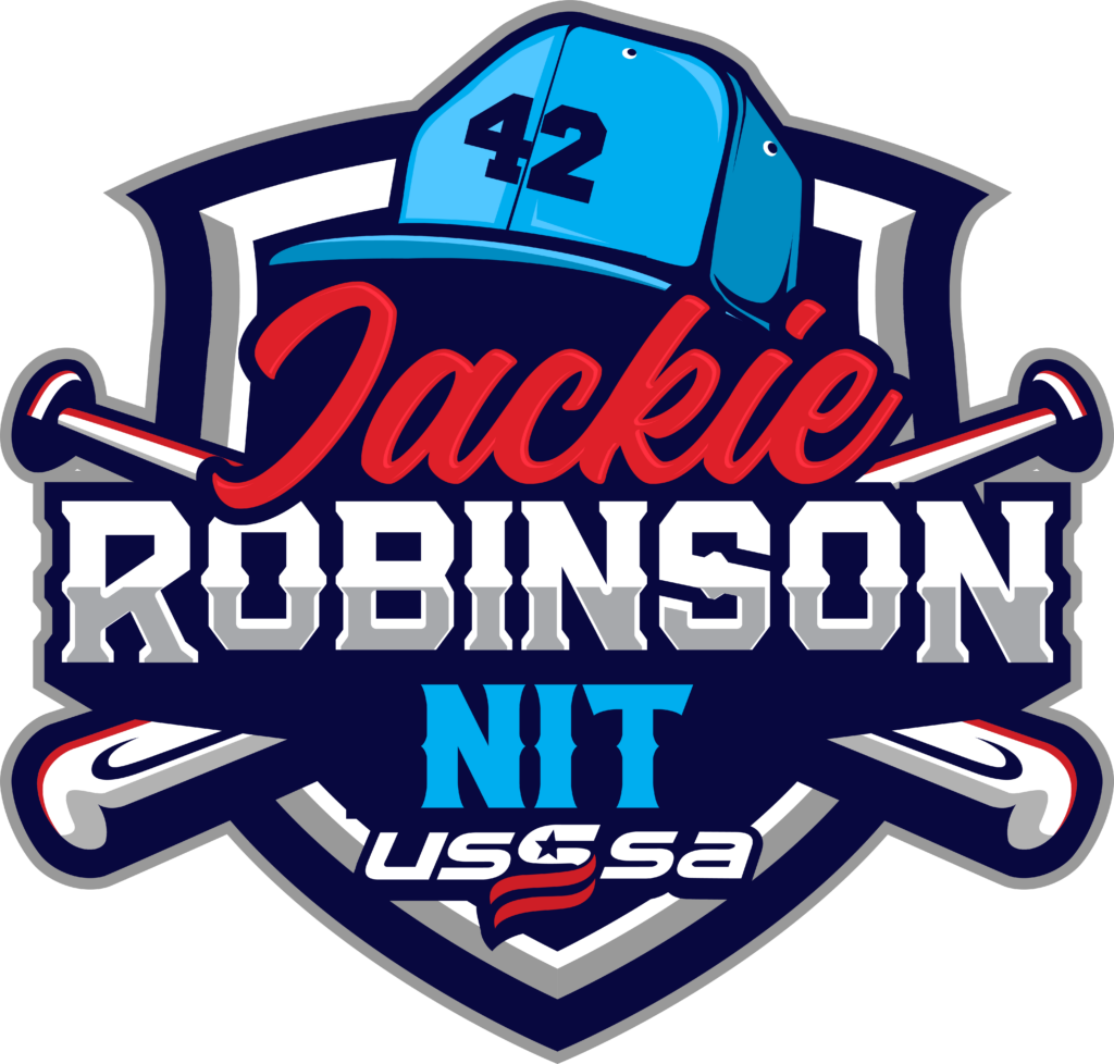 USSSA #42 JACKIE ROBINSON DAY NIT (2024) - Effingham, GA - USSSA Georgia Baseball