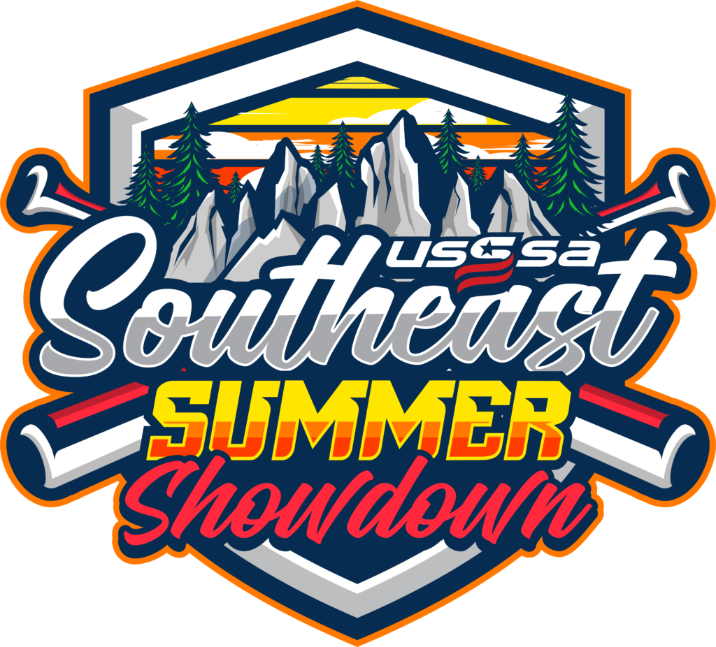 USSSA Southeast Summer Showdown (2024) - Effingham/Richmond Hill, GA - USSSA Georgia Baseball