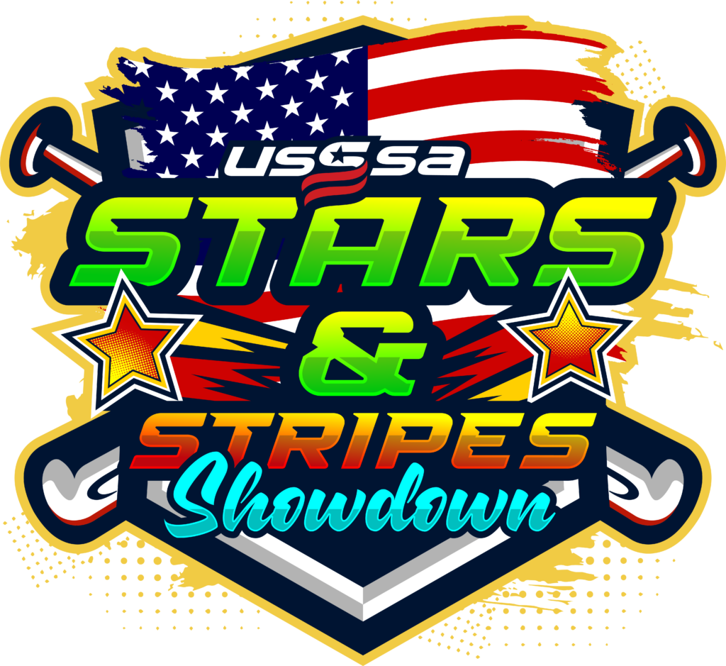 USSSA Stars & Stripes Showdown (2024) - Homerville/Lakeland, GA - USSSA Georgia Baseball