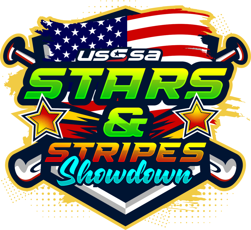 USSSA Stars & Stripes Showdown (2024) - Homerville/Lakeland, GA - USSSA Georgia Baseball