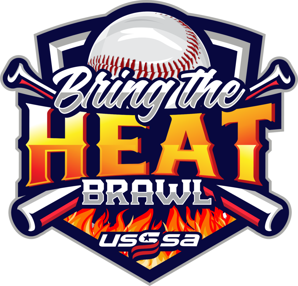 USSSA BRING THE HEAT BRAWL (2024) - Effingham, GA - USSSA Georgia Baseball