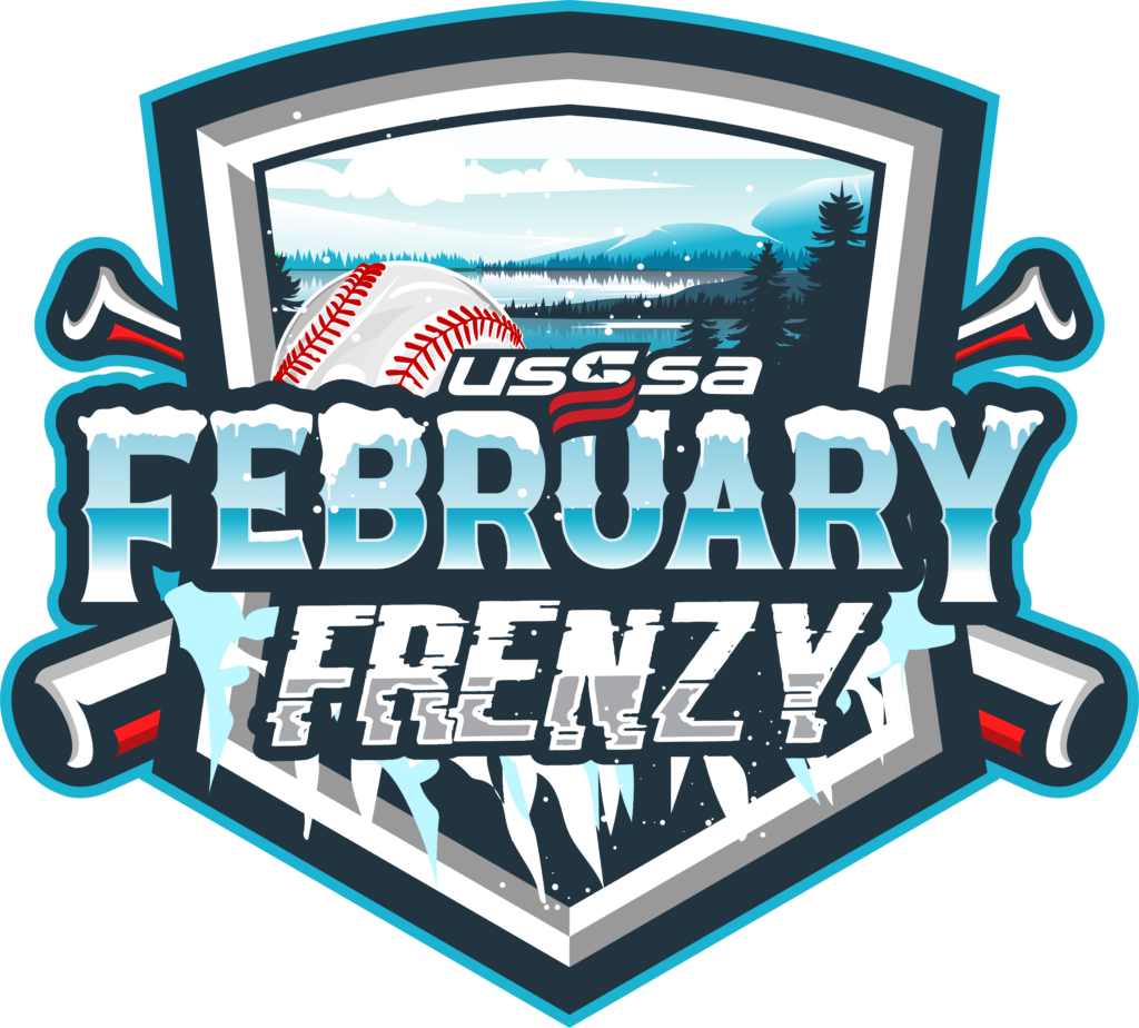 USSSA February Frenzy (2024) - Homerville/Lakeland, GA - USSSA Georgia ...