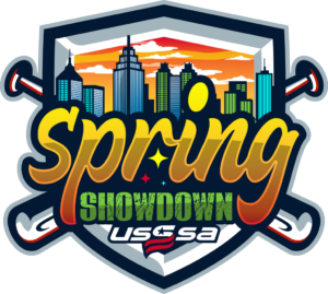 USSSA Spring Showdown (2024) - Brunswick, GA - USSSA Georgia Baseball
