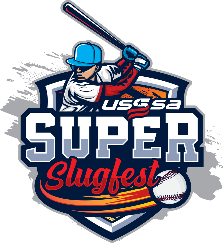 USSSA Super Slugfest (2024) - Brunswick, GA - USSSA Georgia Baseball