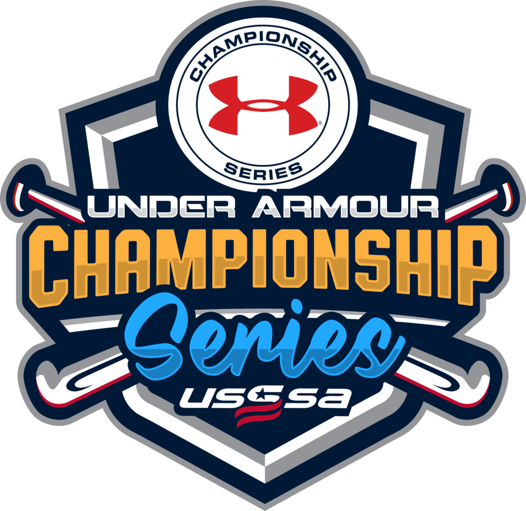 USSSA UNDER ARMOUR CHAMPIONSHIP SERIES (2024) - Effingham, GA - USSSA Georgia Baseball