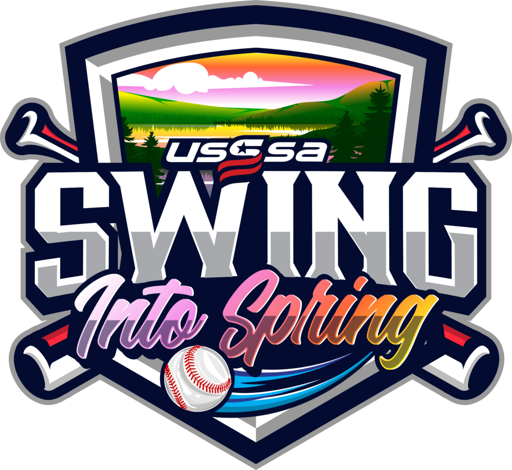 Swing Into Spring (2024) - Augusta, GA - USSSA Georgia Baseball