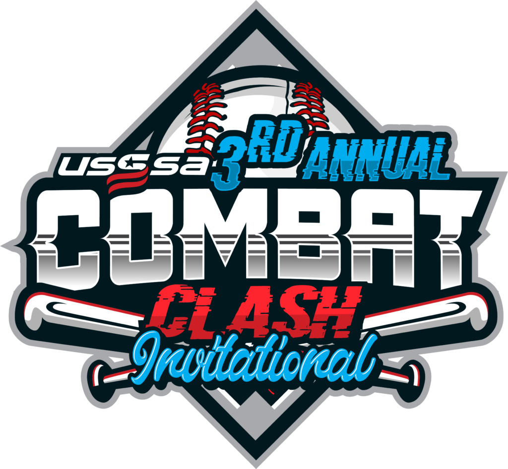 3rd Annual Combat Clash Invitational (2024) - Rincon, GA - USSSA ...