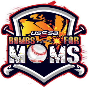 USSSA Bombs For Moms (2024) - Waycross, GA - USSSA Georgia Baseball
