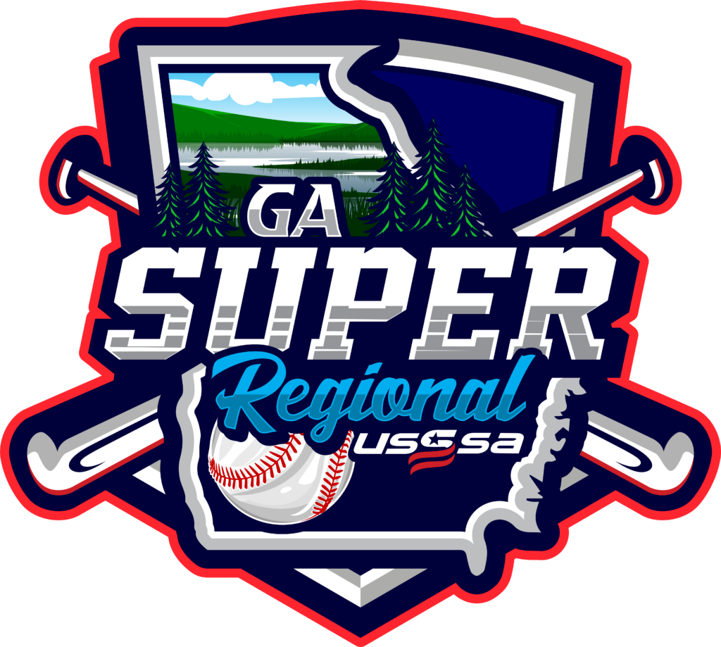 USSSA GA Super Regional (2024) - Valdosta, GA - USSSA Georgia Baseball
