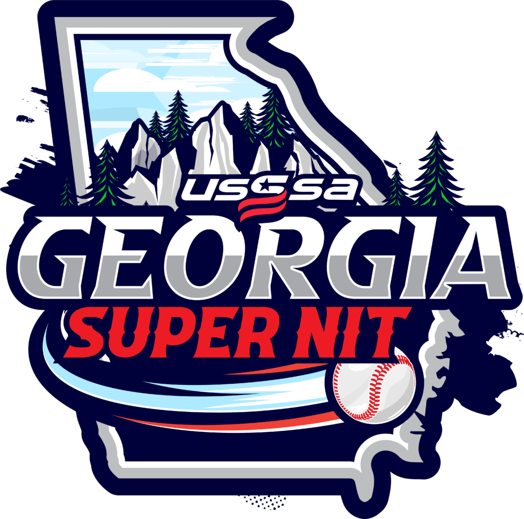 USSSA GA Super Regional (2024) - Valdosta, GA - USSSA Georgia Baseball