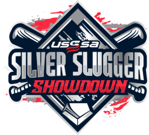 USSSA Silver Slugger Showdown (2024) - Adel/Homerville, GA - USSSA Georgia Baseball