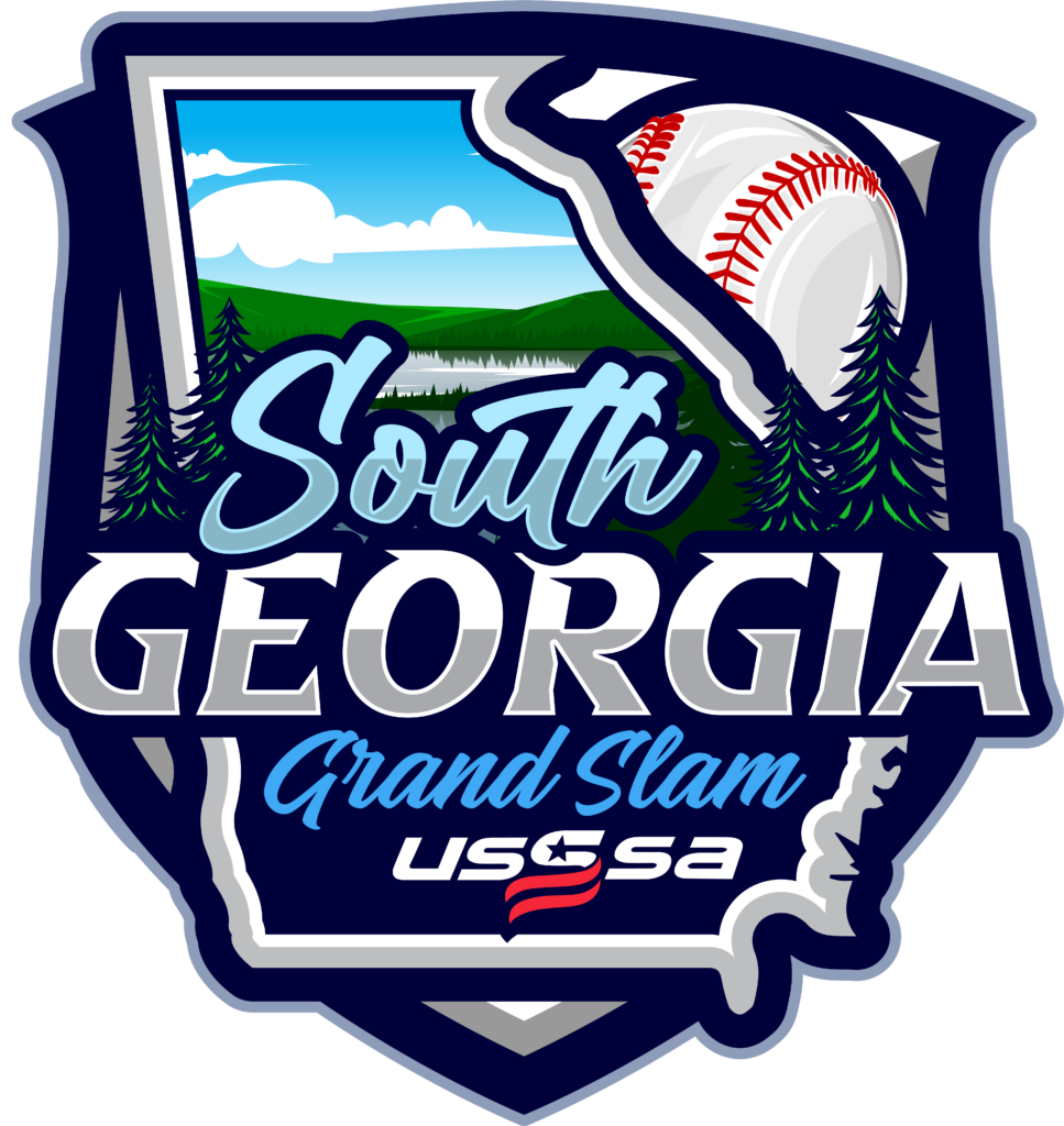 USSSA South Georgia Grand Slam (2024) - Waycross, GA - USSSA Georgia Baseball