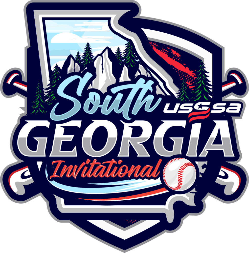 USSSA South Georgia Invitational (2024) - Adel/Homerville, GA - USSSA ...