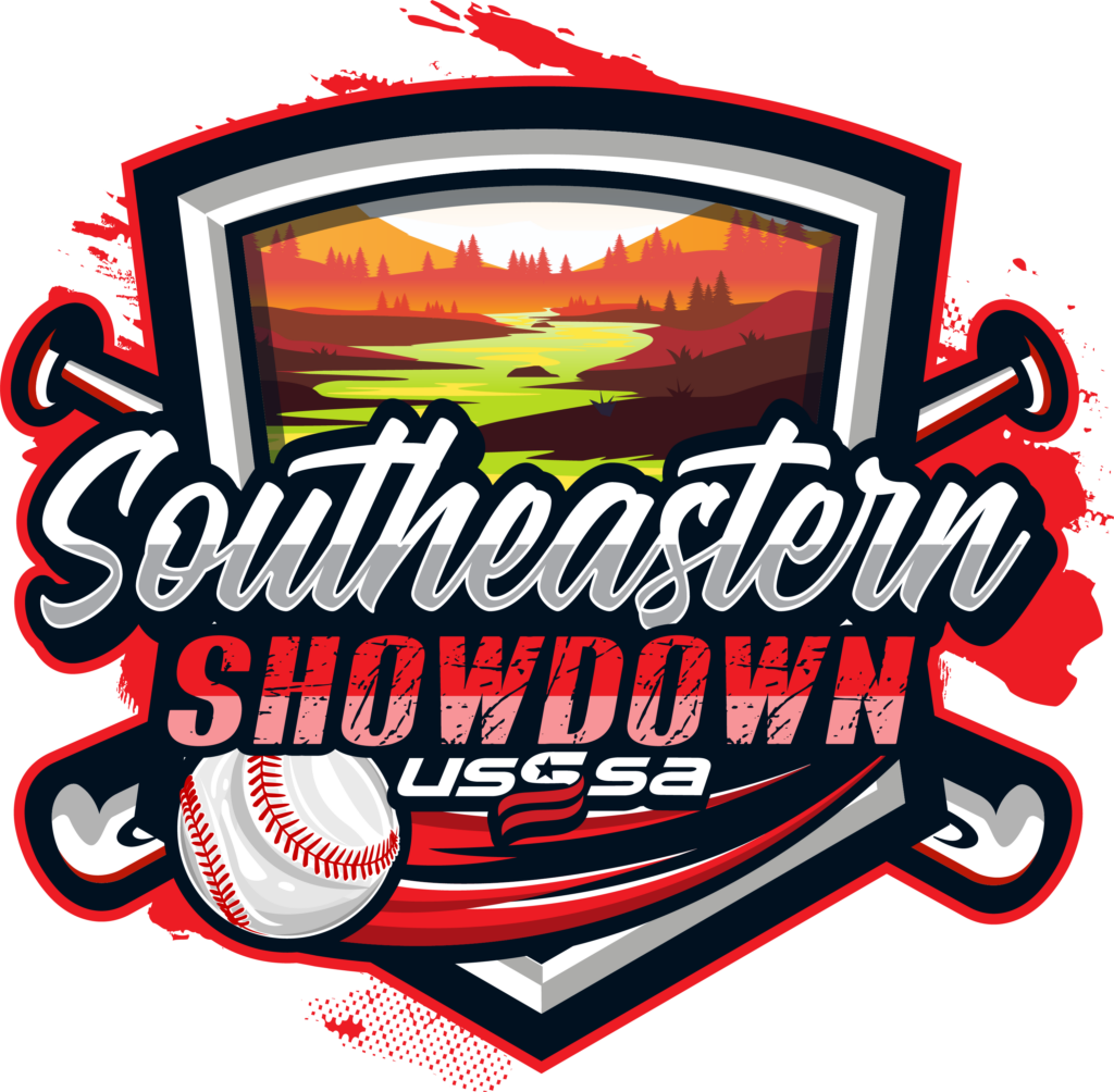 USSSA Southeastern Showdown (2024) - Baxley, GA - USSSA Georgia Baseball