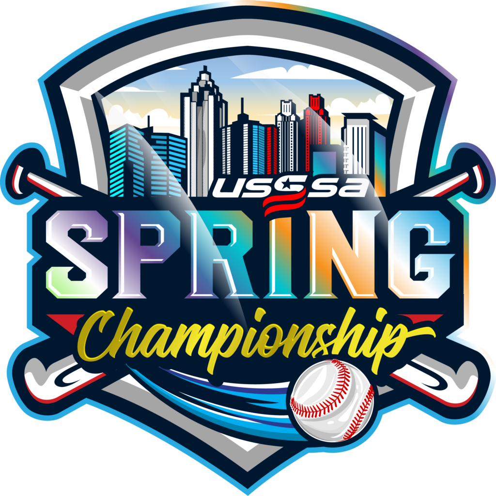 USSSA I-75 Spring Championship (2024) - Adel/Homerville, GA - USSSA Georgia Baseball