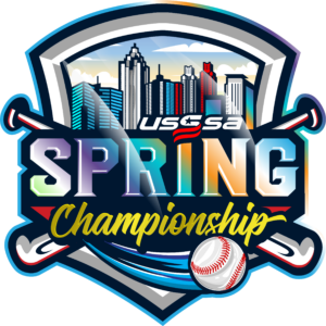 USSSA I-75 Spring Championship (2024) - Adel/Homerville, GA - USSSA ...