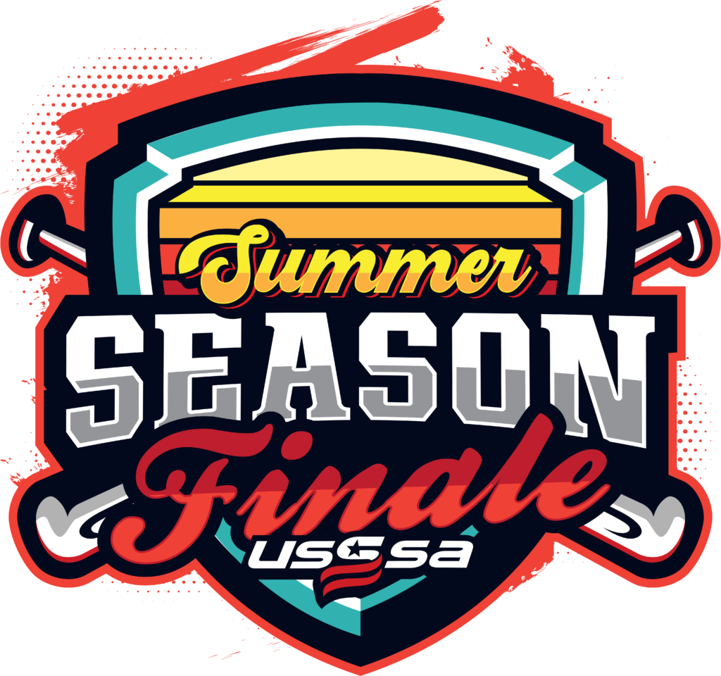 USSSA Summer Season Finale (2024) - Waycross, GA - USSSA Georgia Baseball