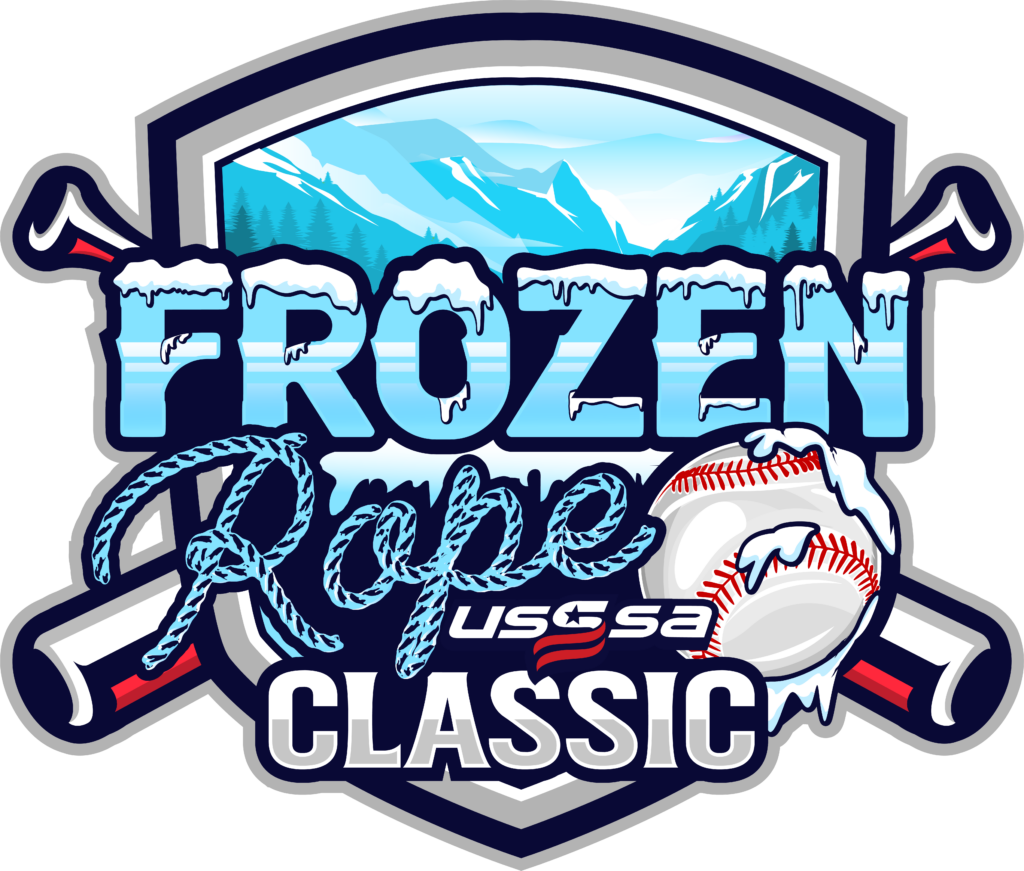 USSSA Frozen Rope Classic (2024) - Waycross, GA - USSSA Georgia Baseball