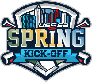 USSSA Spring Kickoff (2024) - Waycross, GA - USSSA Georgia Baseball