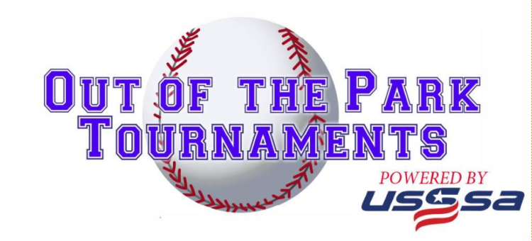 March Classic (2024) - McDonough GA, GA - USSSA Georgia Baseball
