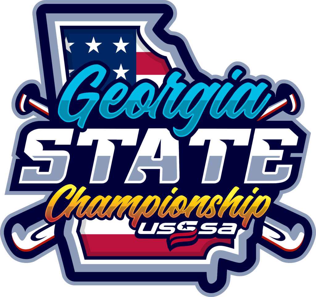 GEORGIA STATE CHAMPIONSHIP (Hats and Rings) (2024) - Dublin, GA - USSSA ...