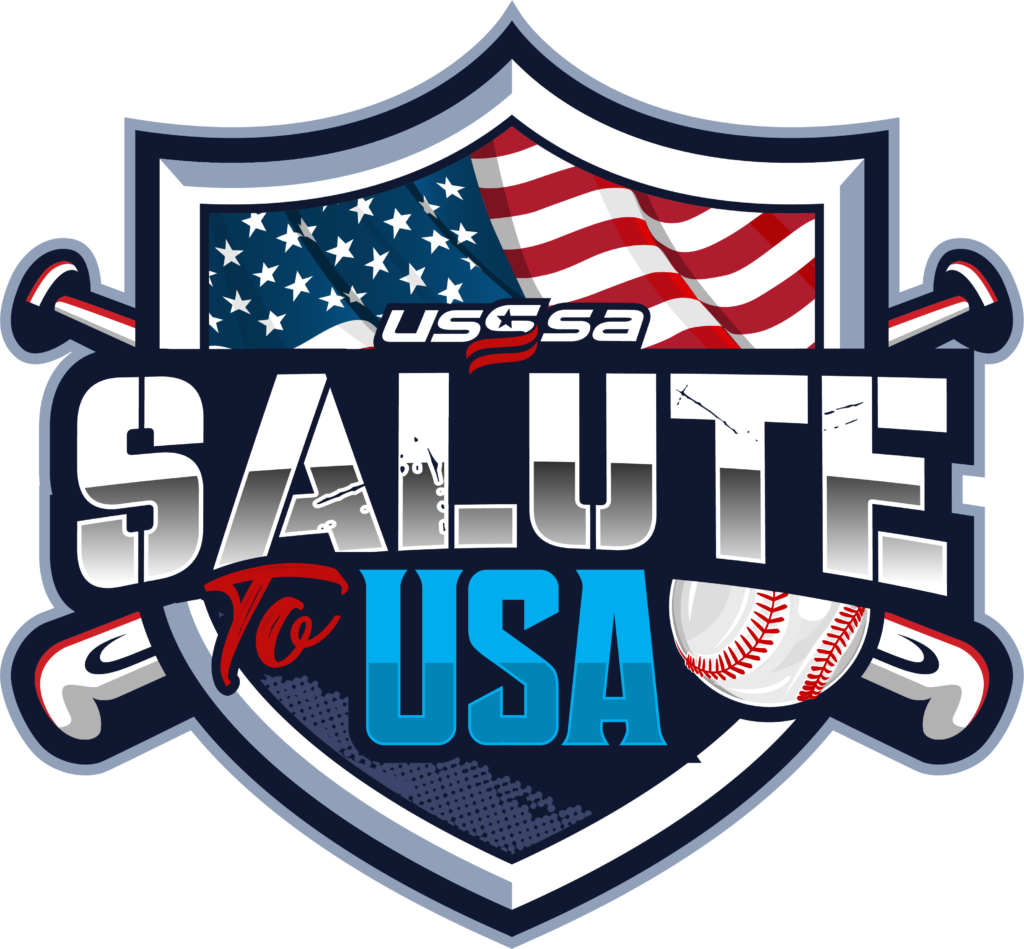 Salute to USA- 1 Day (Special Military Rings) (2024) - Dublin, GA ...