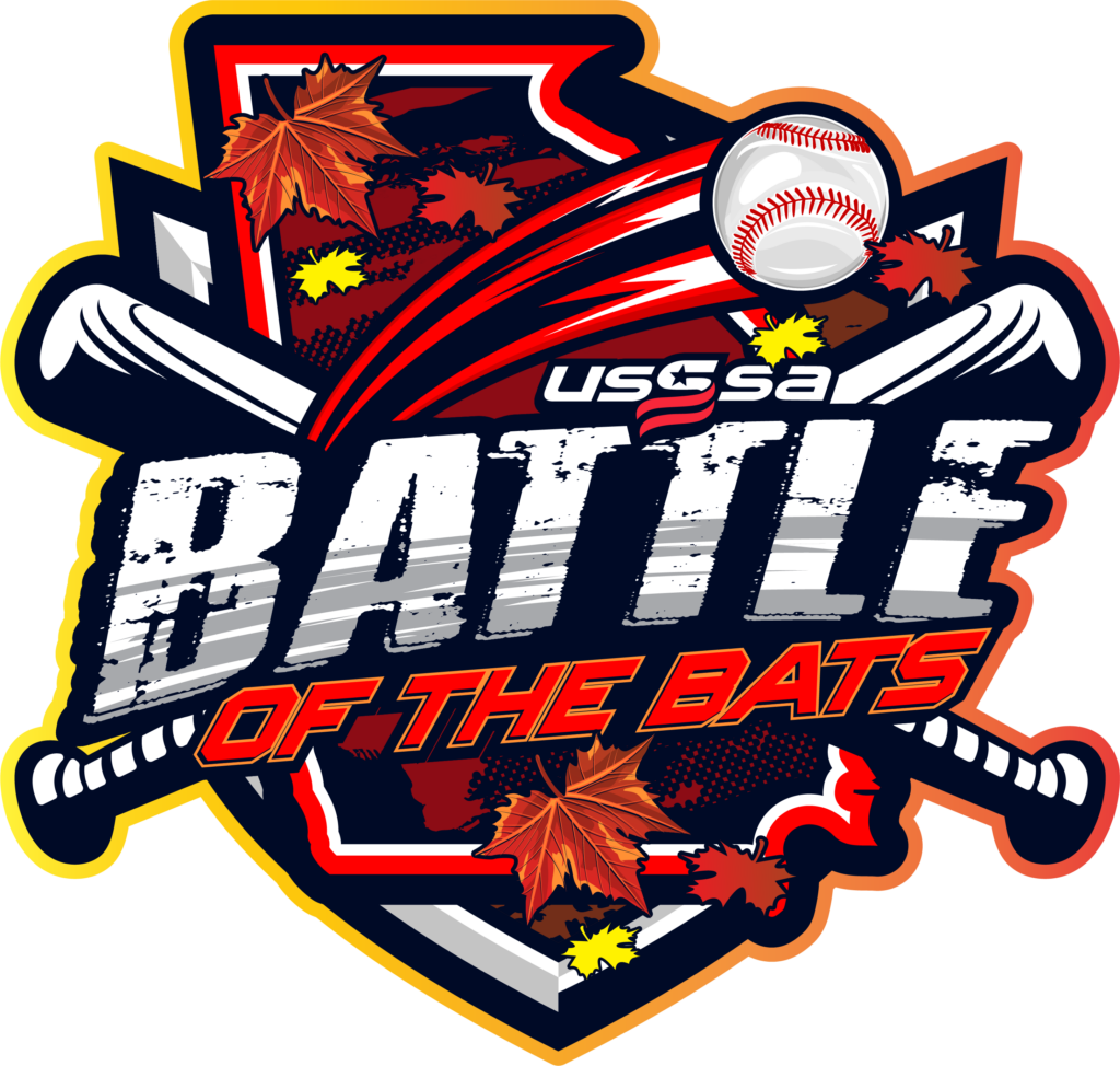 Battle Of The Bats – Fall Edition (2024) - Augusta, GA - USSSA Georgia ...