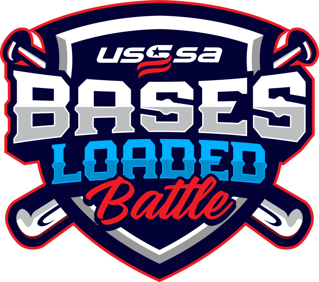 USSSA Bases Loaded Battle (2024) - Adel & Homerville, GA - USSSA Georgia Baseball