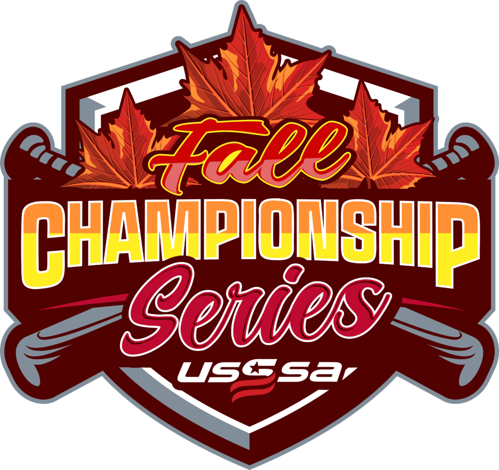 USSSA Fall Championship Series (2024) - Savannah, GA - USSSA Georgia Baseball