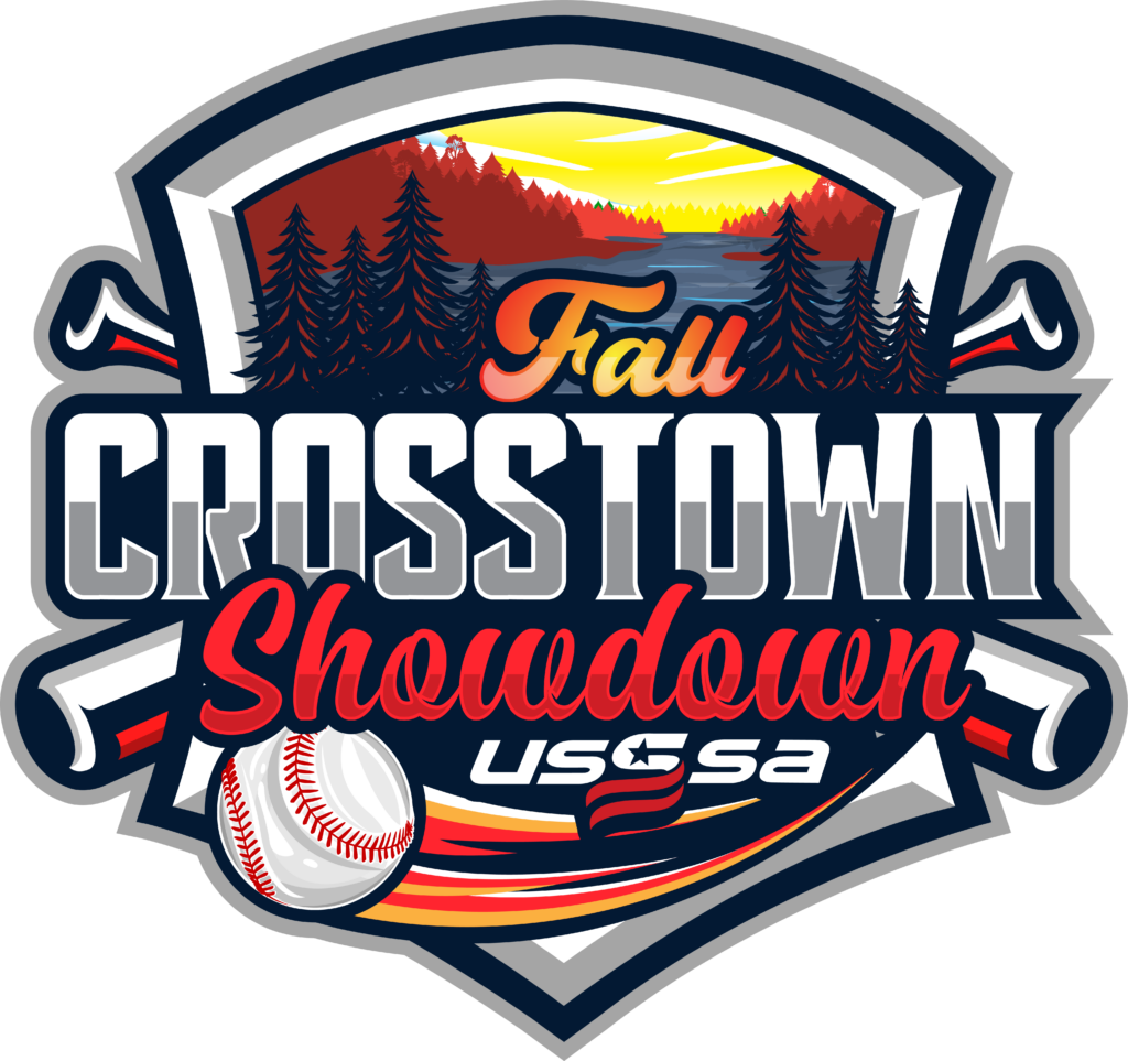 USSSA Fall Crosstown Showdown (2024) - Waycross, Nahunta, & Blackshear, GA - USSSA Georgia Baseball