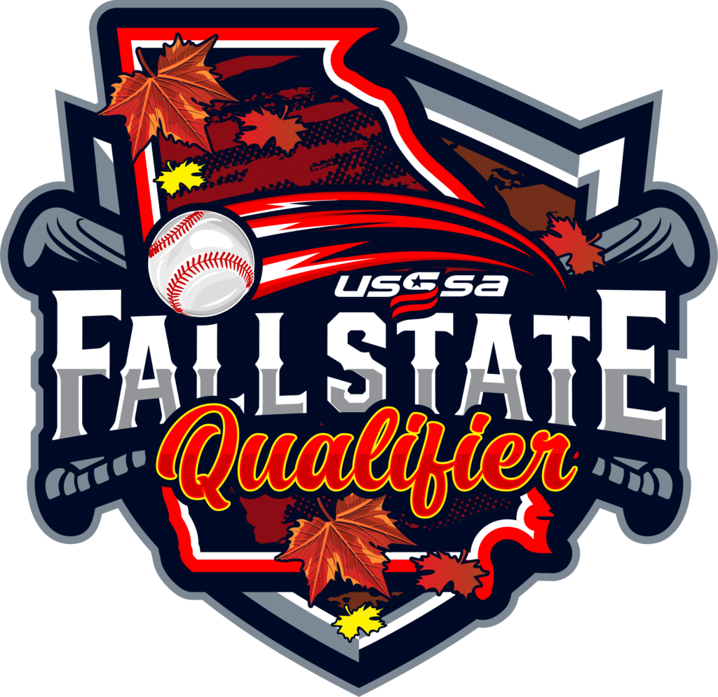 USSSA Fall State Qualifier (2024) - Adel & Homerville, GA - USSSA ...