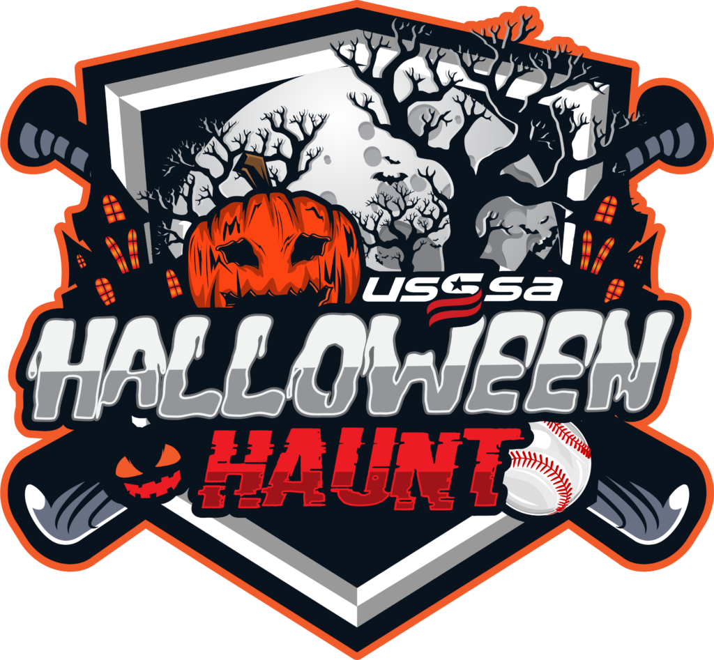 USSSA Halloween Haunt (2024) - Adel, GA - USSSA Georgia Baseball
