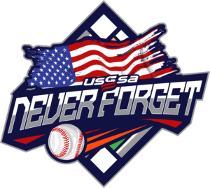 USSSA Never Forget (2024) - Adel, Homerville, & Moultrie, GA - USSSA Georgia Baseball