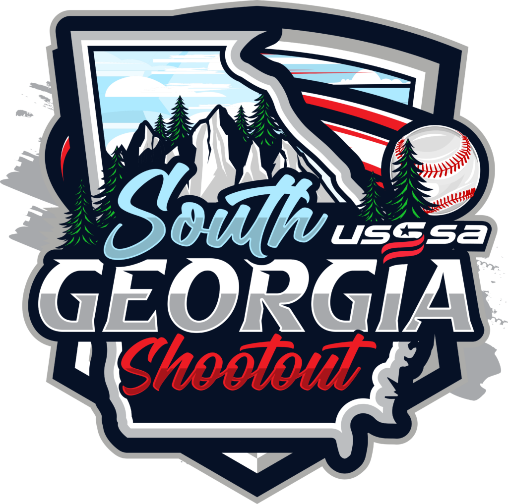 USSSA South GA Shootout (2024) - Waycross, GA - USSSA Georgia Baseball