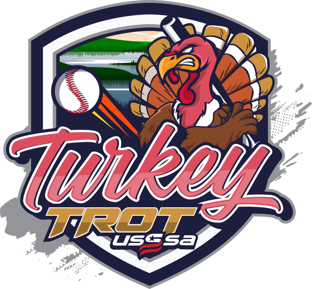 USSSA Turkey Trot (2024) - Baxley, Nahunta, & Blackshear, GA - USSSA Georgia Baseball