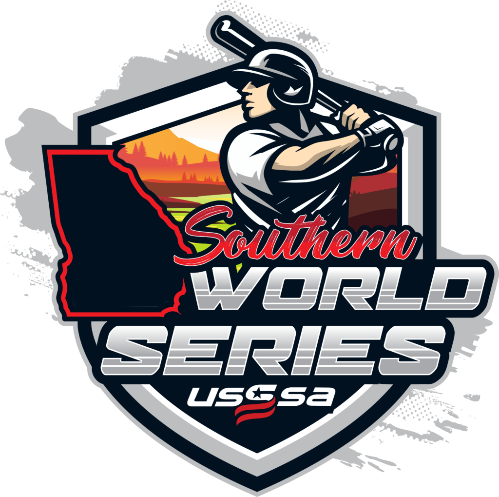 SOUTHERN WORLD SERIES (2025) - Dublin, GA - USSSA Georgia Baseball