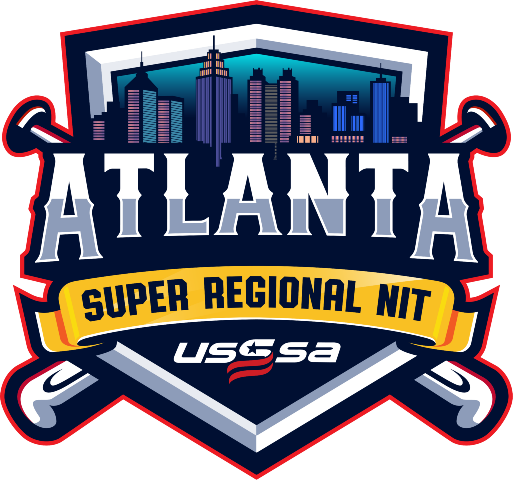 Atlanta Super Regional NIT (2025) - Peachtree City, GA - USSSA Georgia Baseball